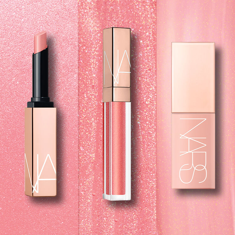 NARS Cosmetics | Makeup & Skincare | Official UAE Store