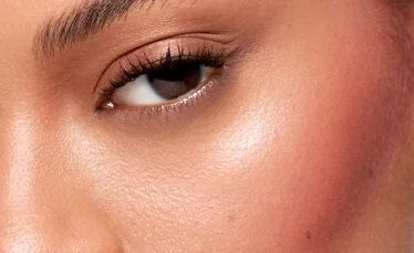 NARS Cosmetics | Makeup & Skincare | Official UAE Store