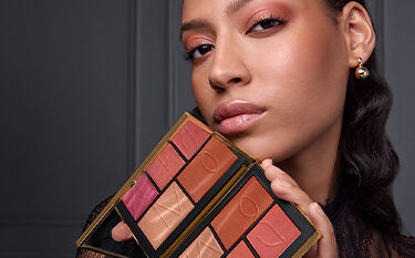 NARS Cosmetics | Makeup & Skincare | Official UAE Store