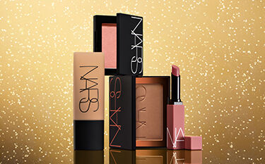 NARS Cosmetics | Makeup & Skincare | Official UAE Store