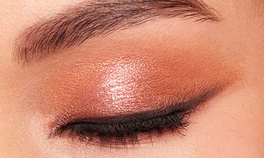 NARS Cosmetics | Makeup & Skincare | Official UAE Store