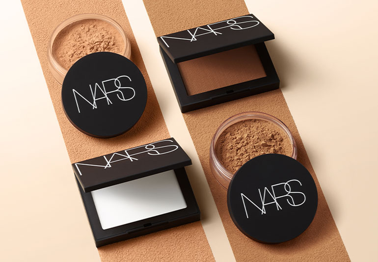 OLD Light Reflecting Collection CLP | NARS UAE
