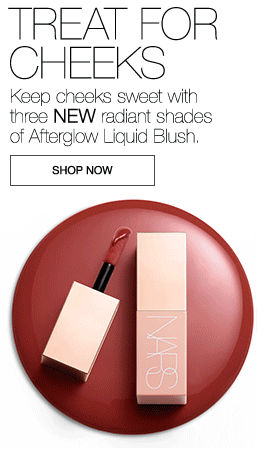 Blush | NARS UAE