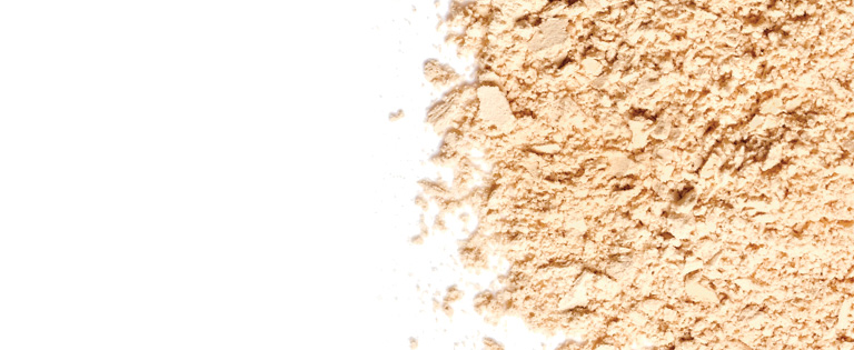 Powders | NARS UAE