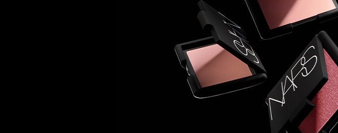 Blush | NARS UAE