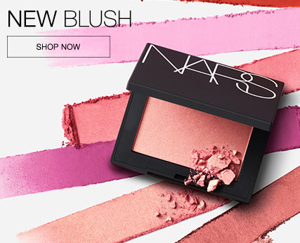 Foundation | NARS UAE